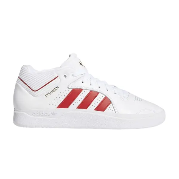 Adidas Tyshawn Sneakers