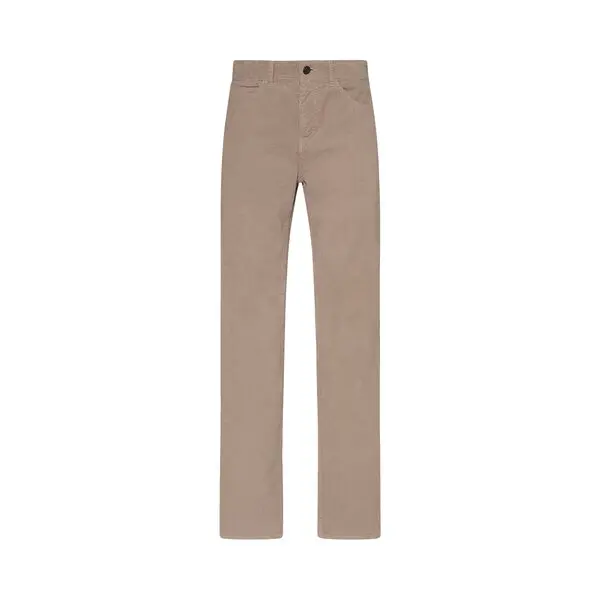 THE ROW Carlyl Pant