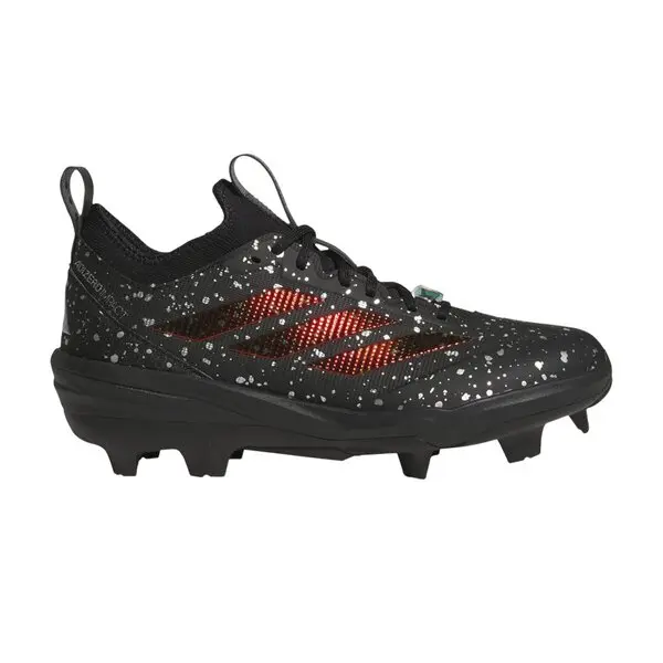 Adidas Adizero Impact 2.0 Shades