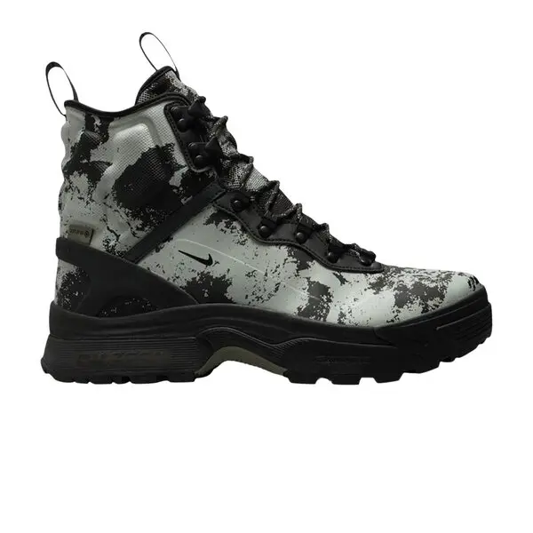 Nike Zoom Gaiadome Gore-tex Se - Multicolor
