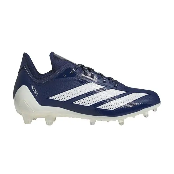 Adidas Adizero Electric.1 2