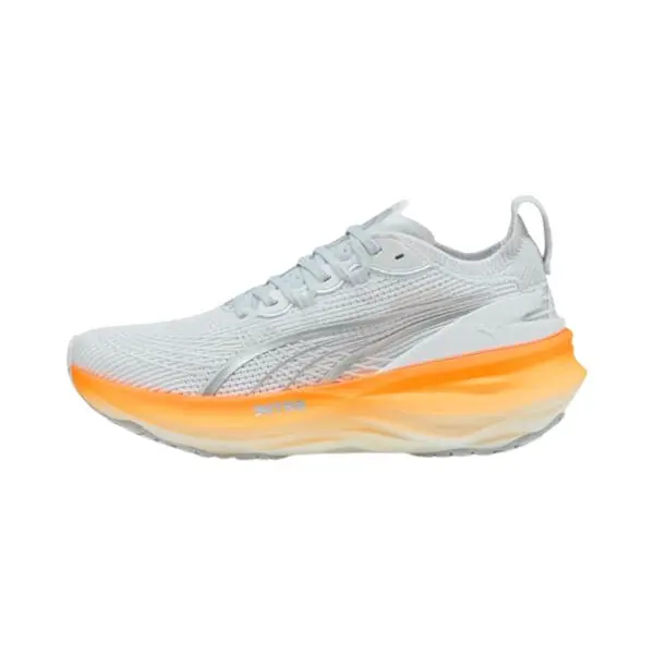 PUMA Foreverrun Nitro 2 Sneakers - White