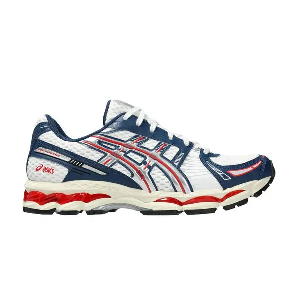 Asics Gel-kayano .1 Sneakers - Blue