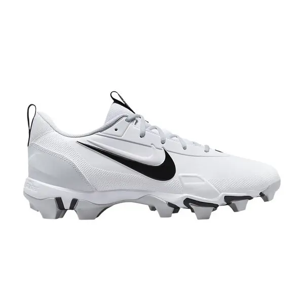 Nike Force Trout Keystone - Black