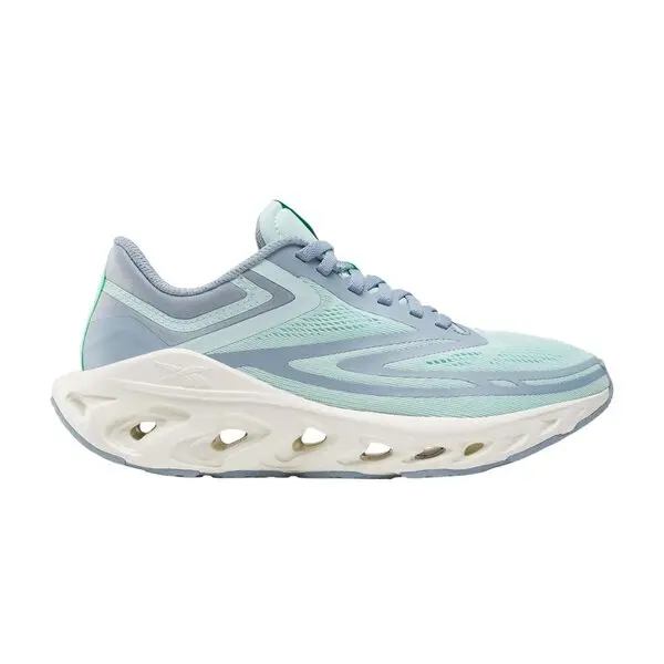 REEBOK Fuel Flex Run