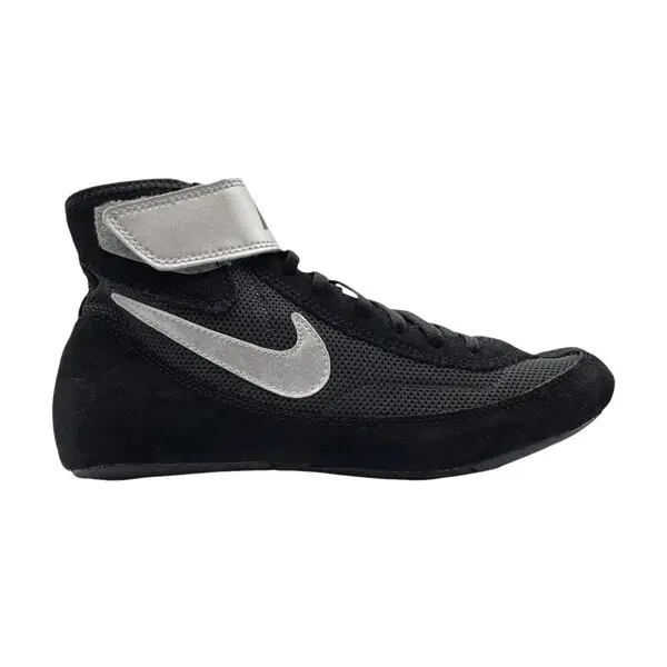 Nike Speedsweep 7
