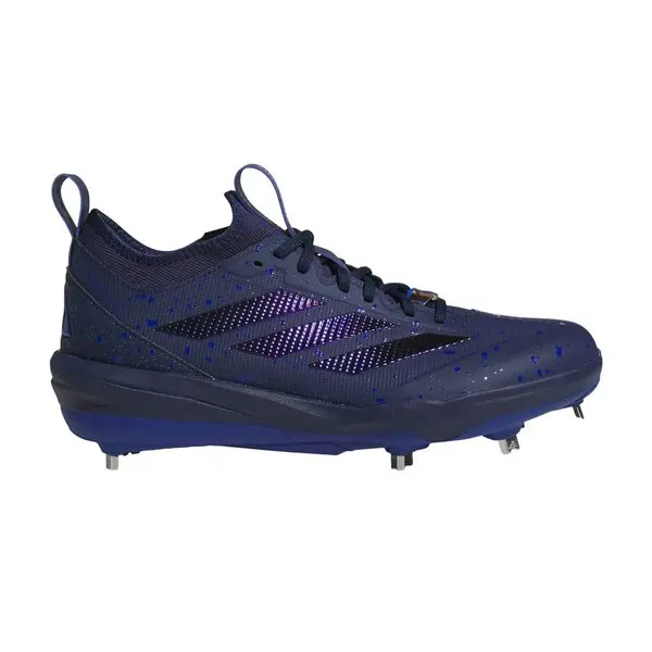 Adidas Adizero Impact 2.0 - Blue