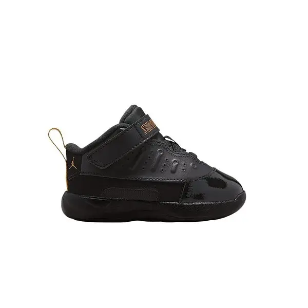 JORDAN Max Aura Td Sneakers