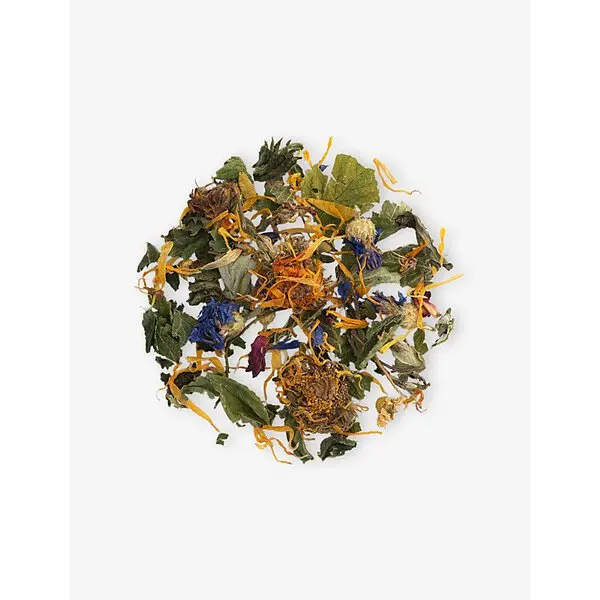 SEILICH Meadow Blend Tea 35g
