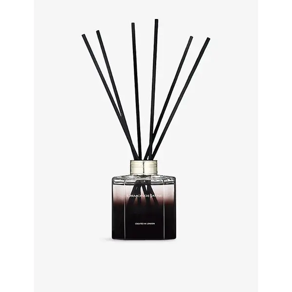 ORMONDE JAYNE Fraise Sublime Parfum D'ambiance Diffuser - One-color