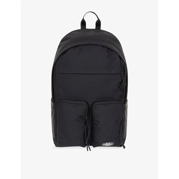EASTPAK Icon Everyday Woven Backpack