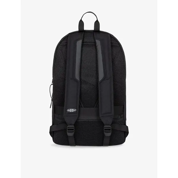 EASTPAK Icon Everyday Woven Backpack