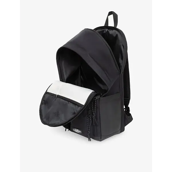 EASTPAK Icon Everyday Woven Backpack
