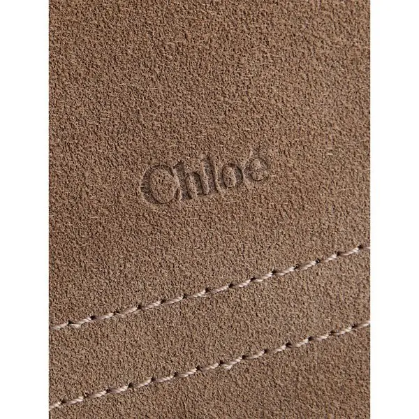 Chloé Marcie Medium Hobo Bag