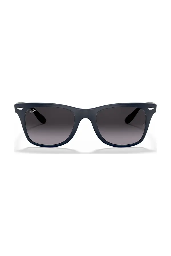 Ray-ban Wayfarer Liteforce Sunglasses