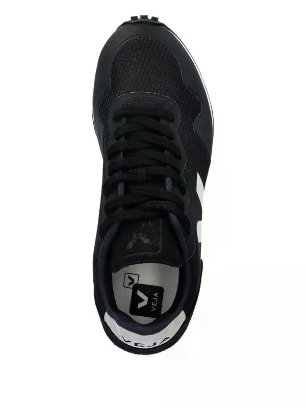 VEJA Sdu Logo Sneakers