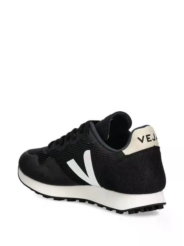VEJA Sdu Logo Sneakers