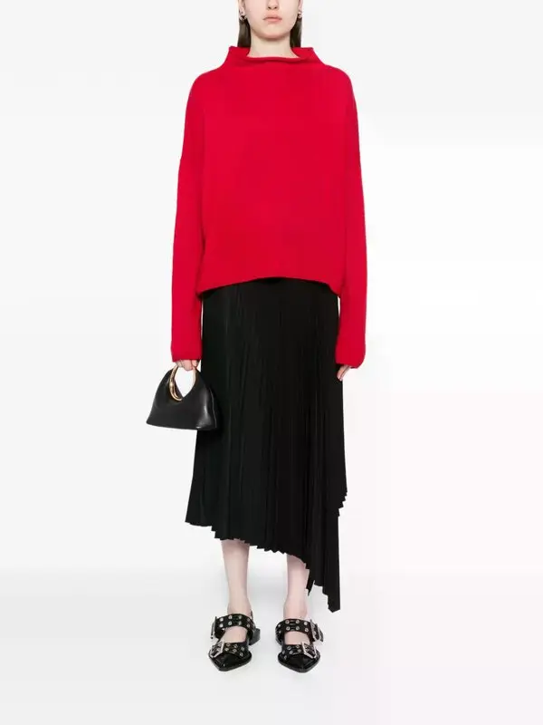 LISA YANG Sandy Jumper