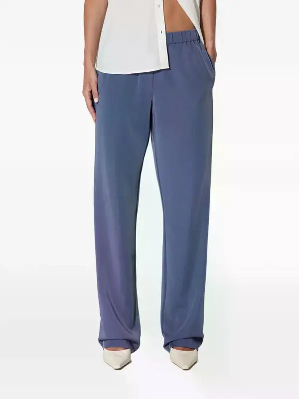 SAMSOE SAMSOE Elasticated Trousers