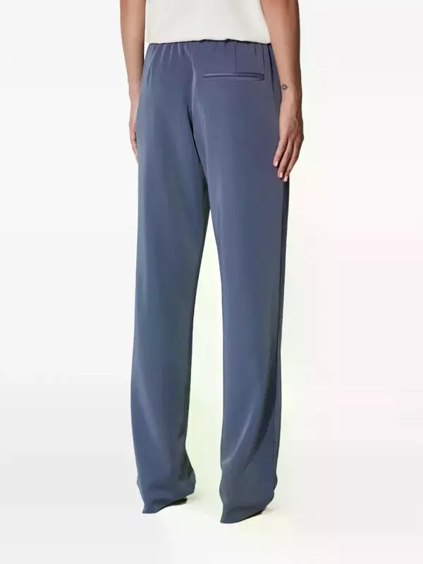 SAMSOE SAMSOE Elasticated Trousers
