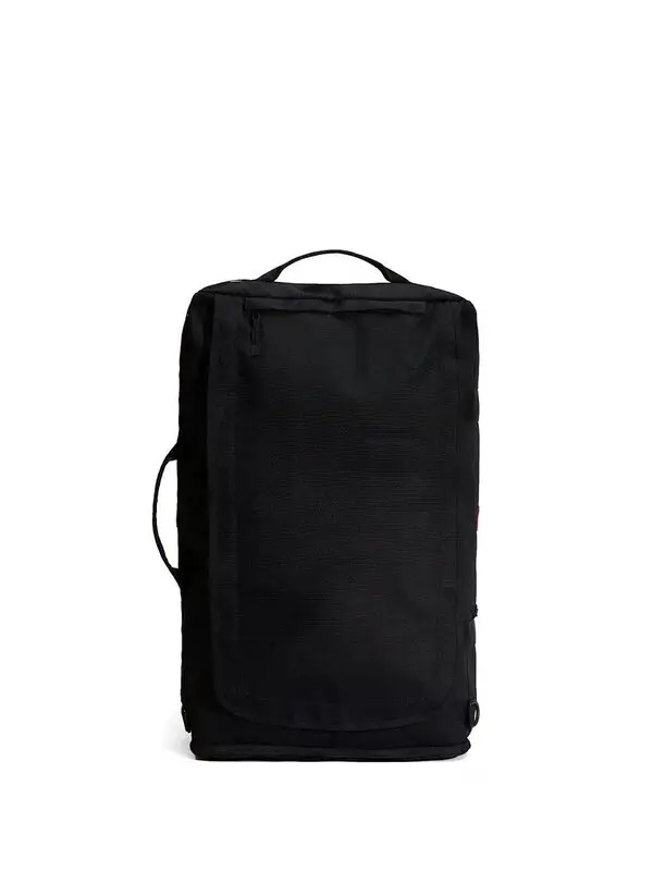 VANS Skate Overnight Backpack