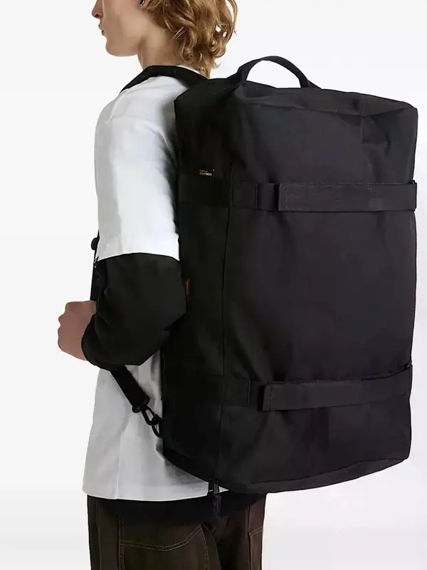 VANS Skate Overnight Backpack