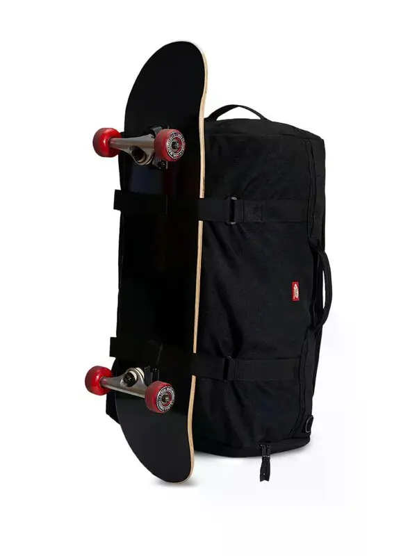 VANS Skate Overnight Backpack