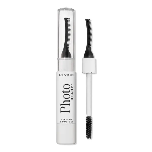REVLON Photoready Lifting Brow Gel - 801 Clear