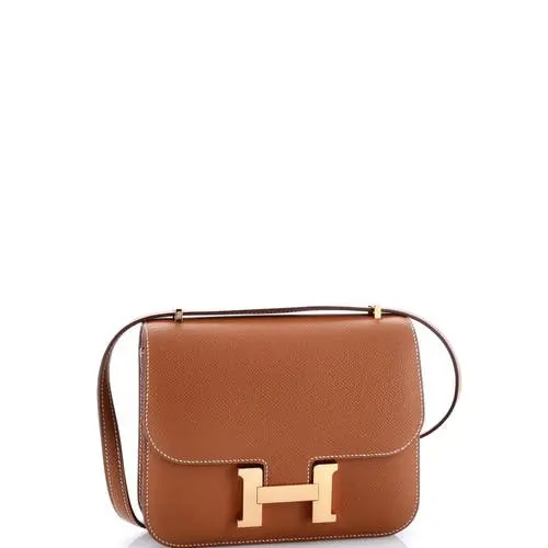 HERMES Constance 18