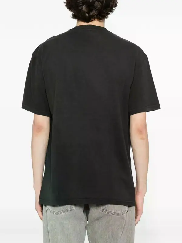 MELT Graphic-print T-shirt