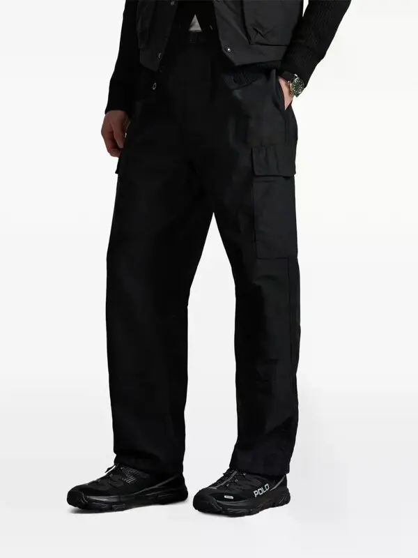 Polo Ralph Lauren Cargo Pants