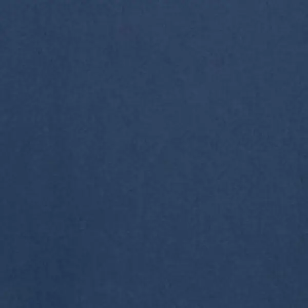 Burberry Cotton Poplin Ekd Shirt - Blue