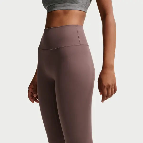 Nike Zenvy High-waisted 7/8 Leggings
