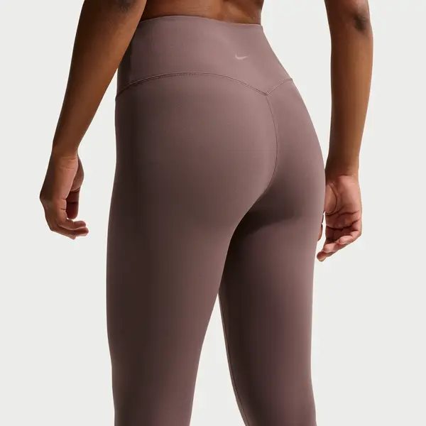 Nike Zenvy High-waisted 7/8 Leggings