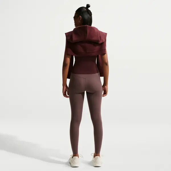 Nike Zenvy High-waisted 7/8 Leggings