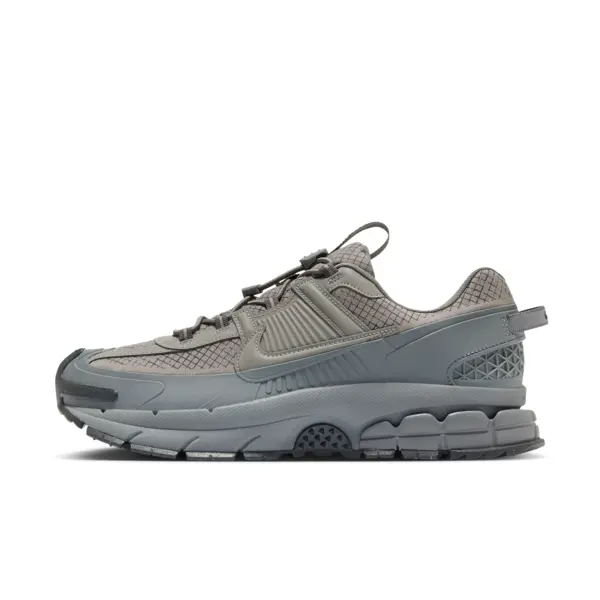 Nike Zoom Vomero Roam Sneakers - Grey