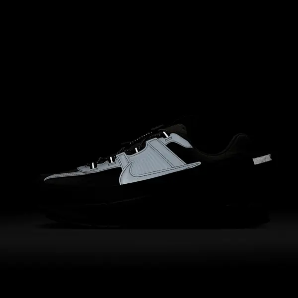 Nike Zoom Vomero Roam Sneakers - Grey