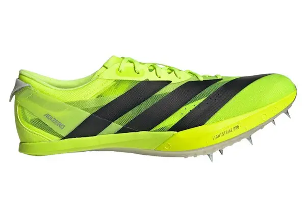 Adidas Adizero Finesse