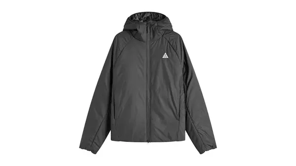 Nike Primaloft Rope De Dope Jacket