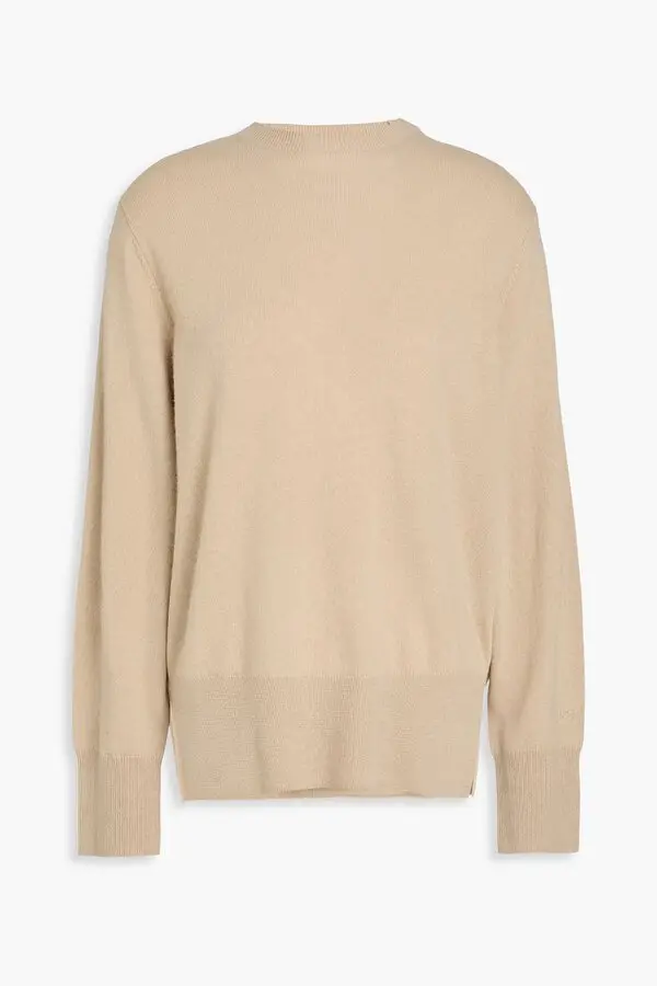 TOTEME Cashmere Sweater