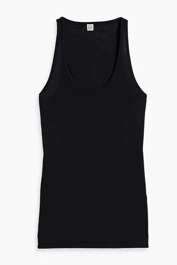 TOTEME Jersey Tank