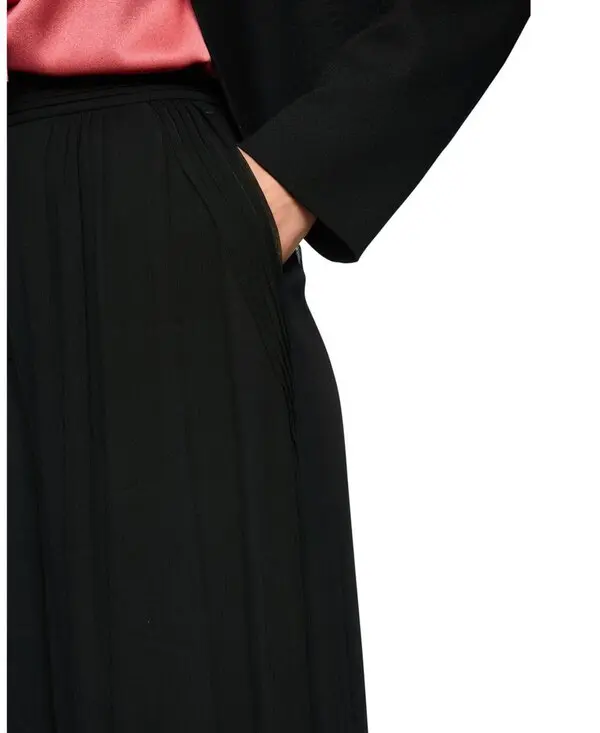 MARC CAIN Warangal Wide Trousers