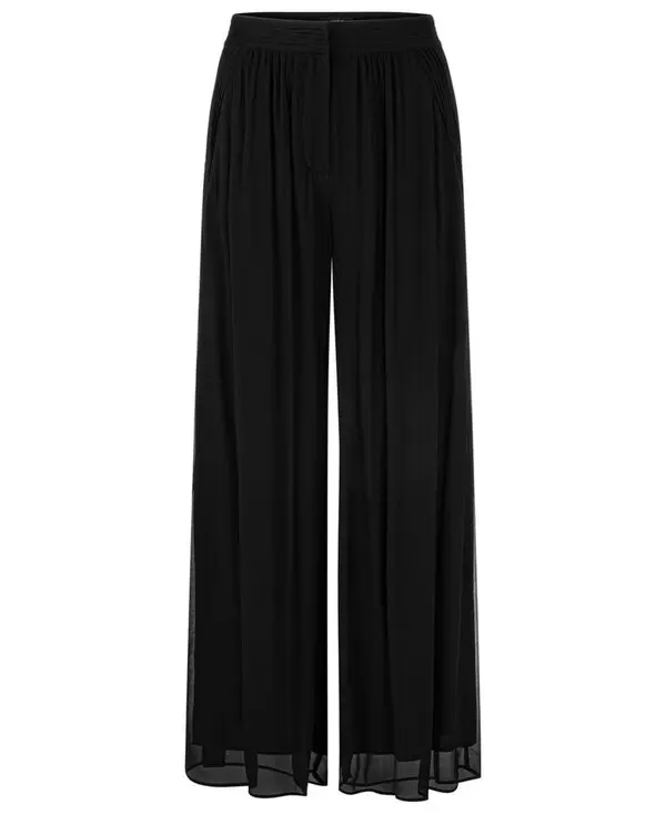 MARC CAIN Warangal Wide Trousers