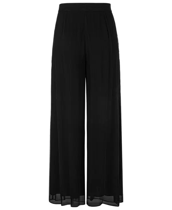 MARC CAIN Warangal Wide Trousers