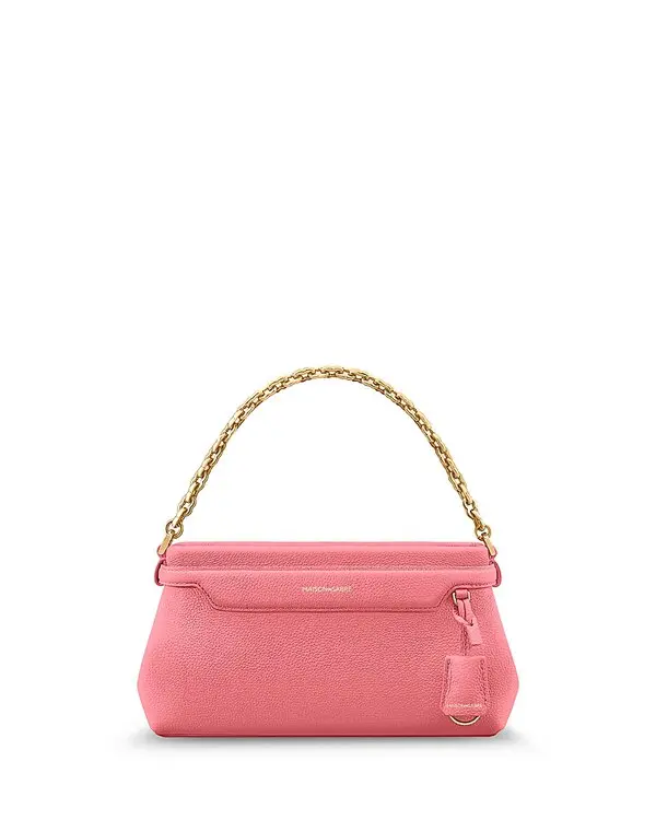 MAISON DE SABRE Palais Soiree - Candy Pink