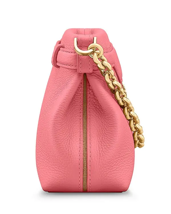 MAISON DE SABRE Palais Soiree - Candy Pink