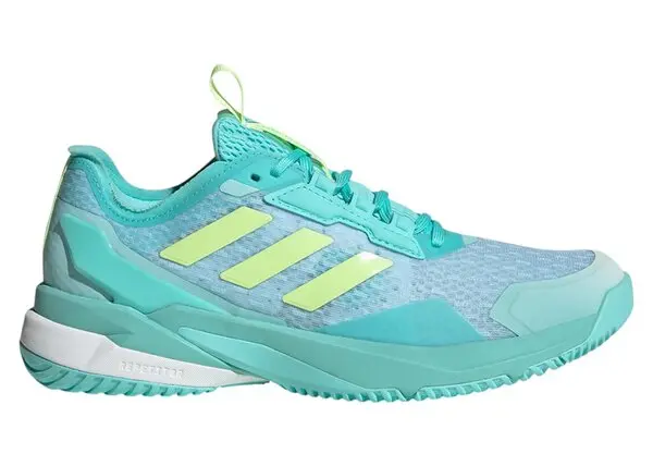 Adidas Crazyflight 6 Indoor Sneakers