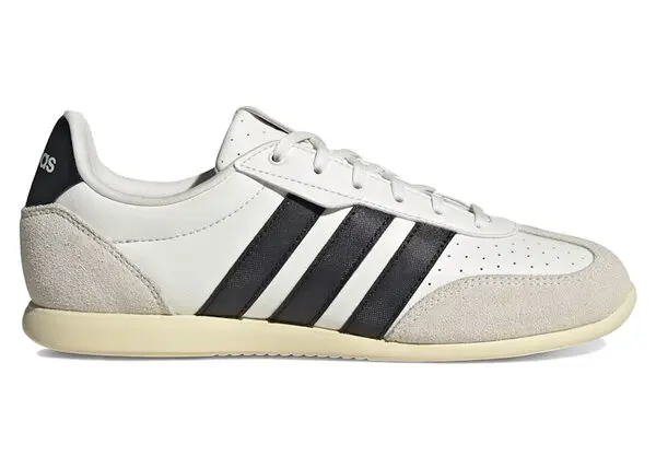 Adidas Barreda Lo Sneakers