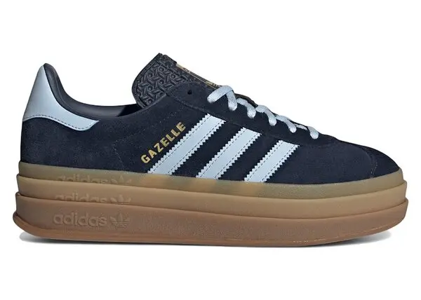 Adidas Gazelle Bold