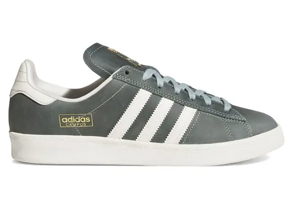 Adidas Campus Adv Sneakers